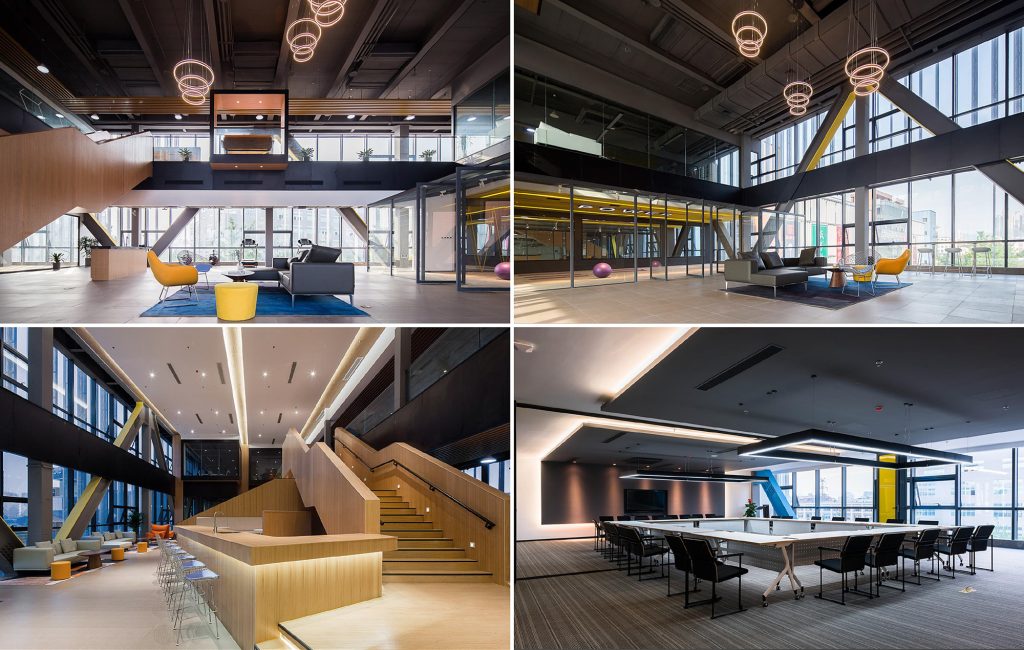 Professional Interior Design Company In In Suva, Fiji